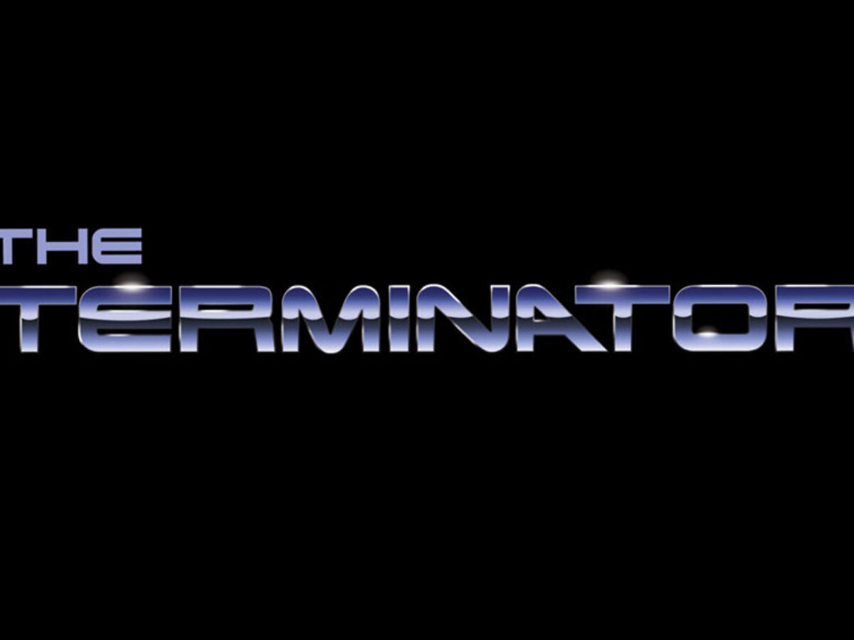 TERMINATOR UNIVERSE IS EXPANDING AT NETFLIX IN AN ALL NEW ANIME SERIES ...
