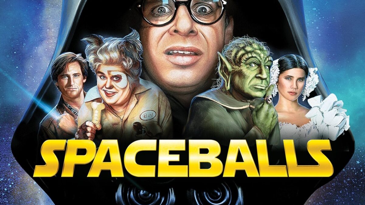 Inflatable Planets Spaceballs The Animated Series Planet Toys