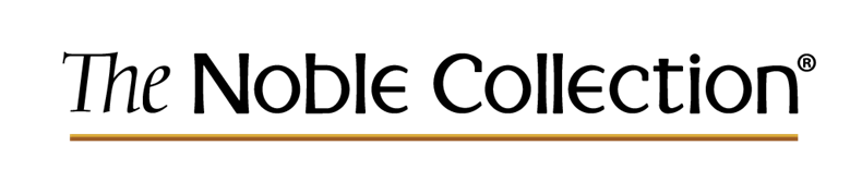 The Noble Collection Makes Comic Con Debut This October in New York ...